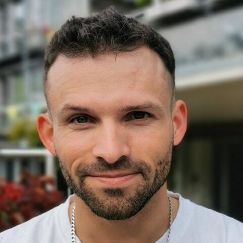 Organisation Stiftung Bubenberg: Leitbild, Team, Organigramm